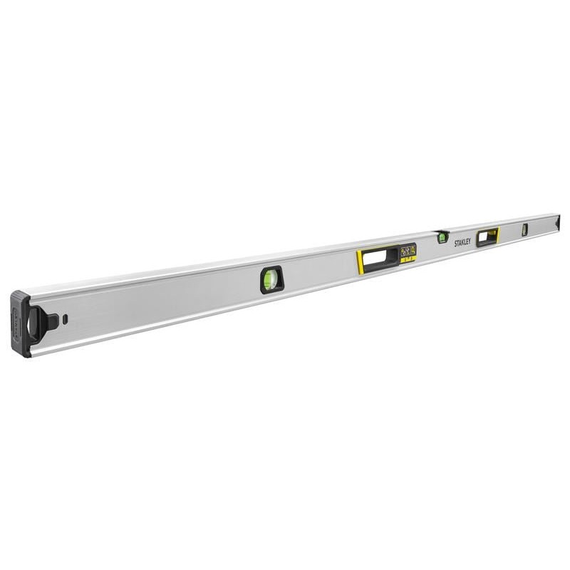 STANLEY Hand Tools FATMAX XTREME Box Beam Level 180cm - Tools ...