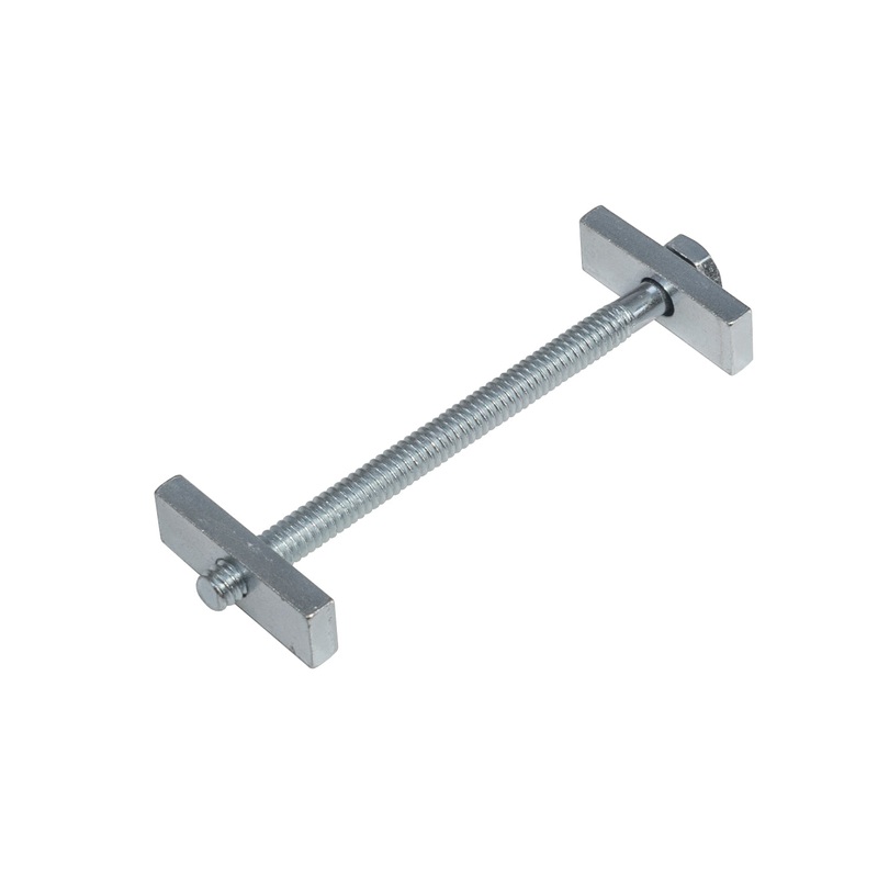 Bolt-Style Joint Fastener Connector - Tools & Hardware – Sockets ...