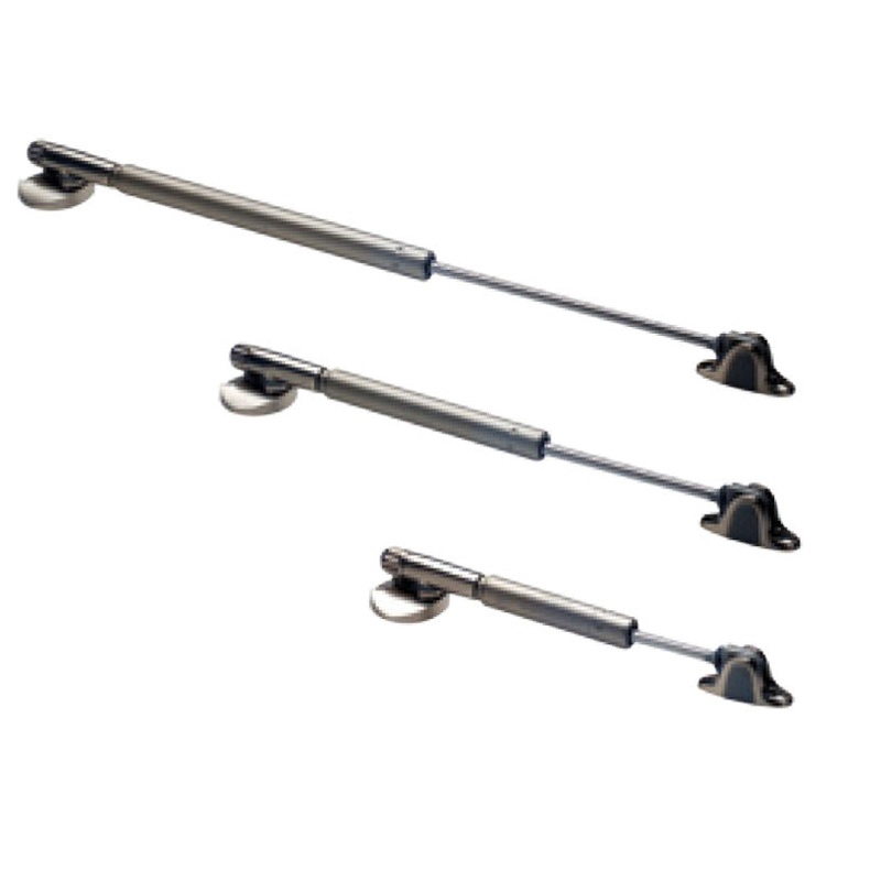 Lid Stay Automatic Opening 244mm 50N - Tools & Hardware – Sockets ...